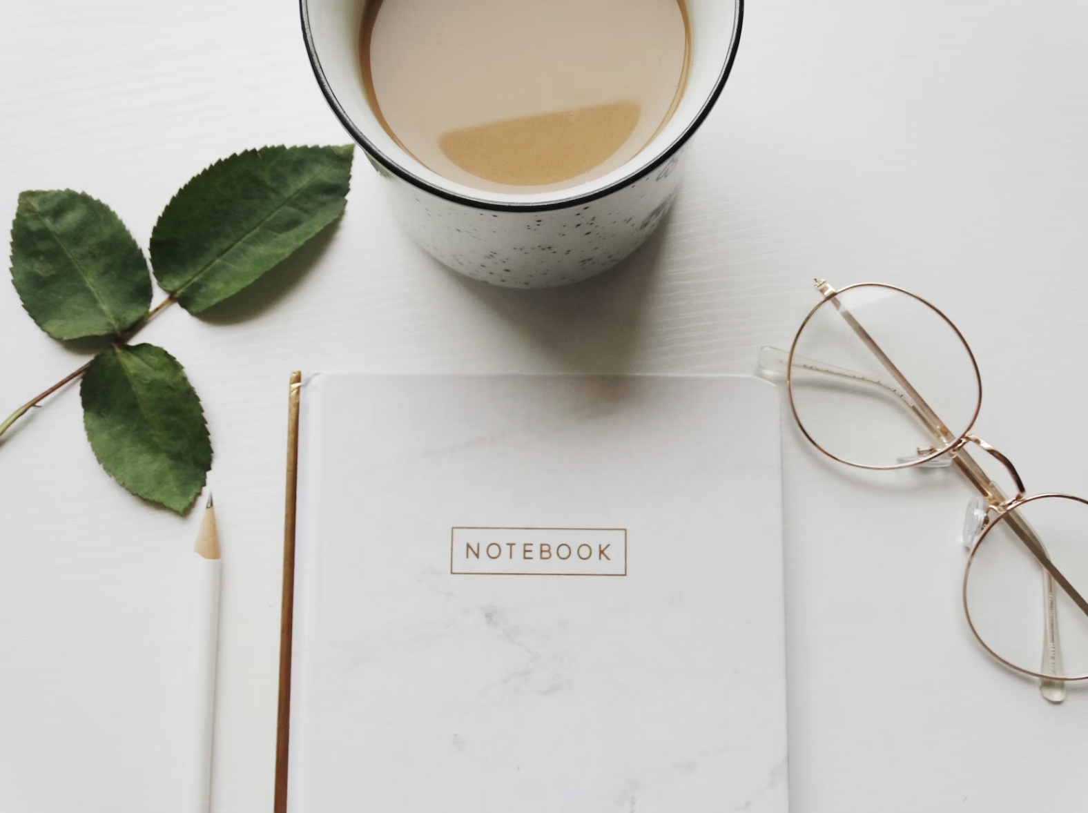 The SQE2 Study Trap: Why Doing “More” Isn’t Making You Better - InHouseW